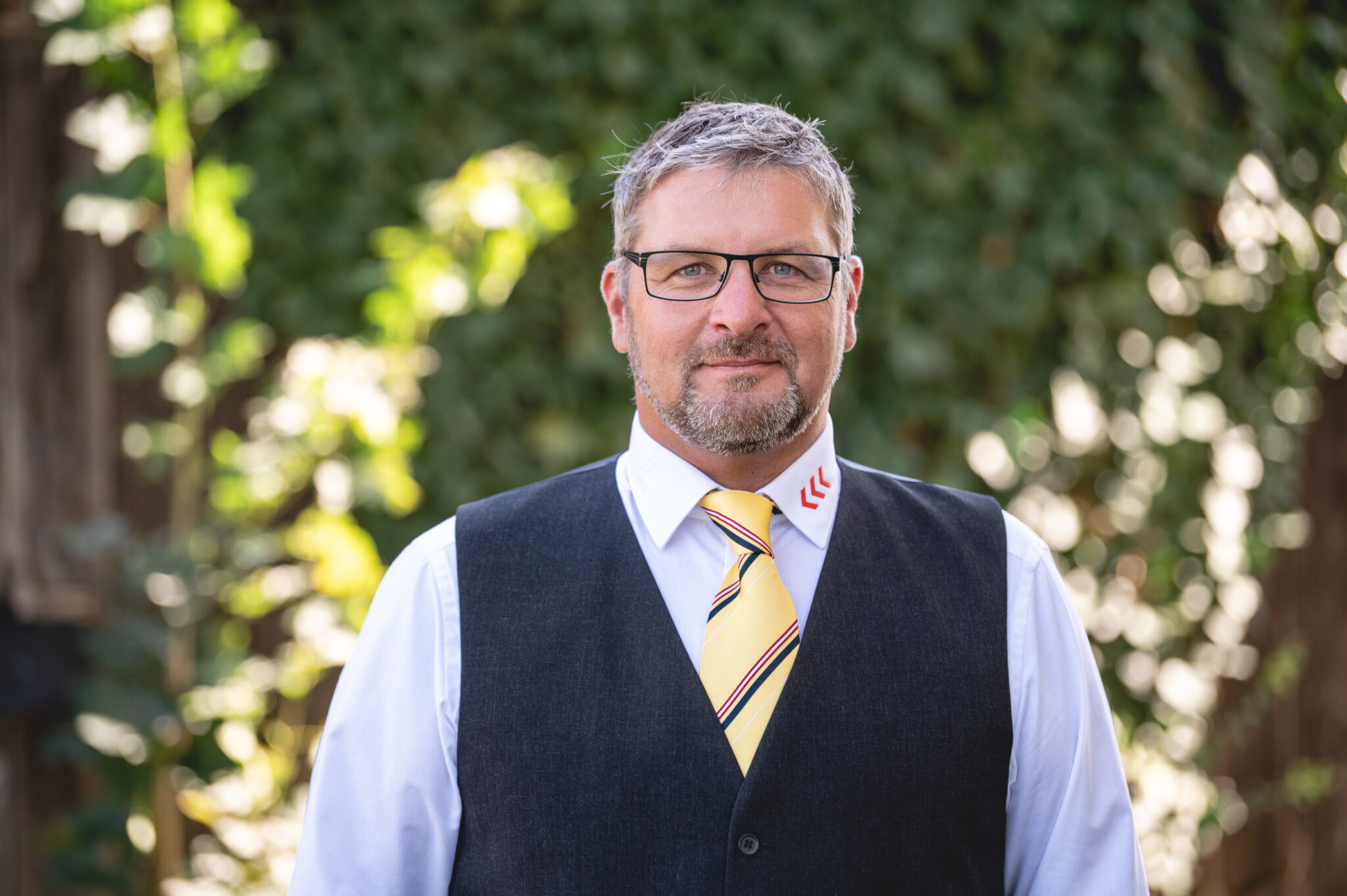 Kontakt & Team | Stern & Hafferl Verkehr