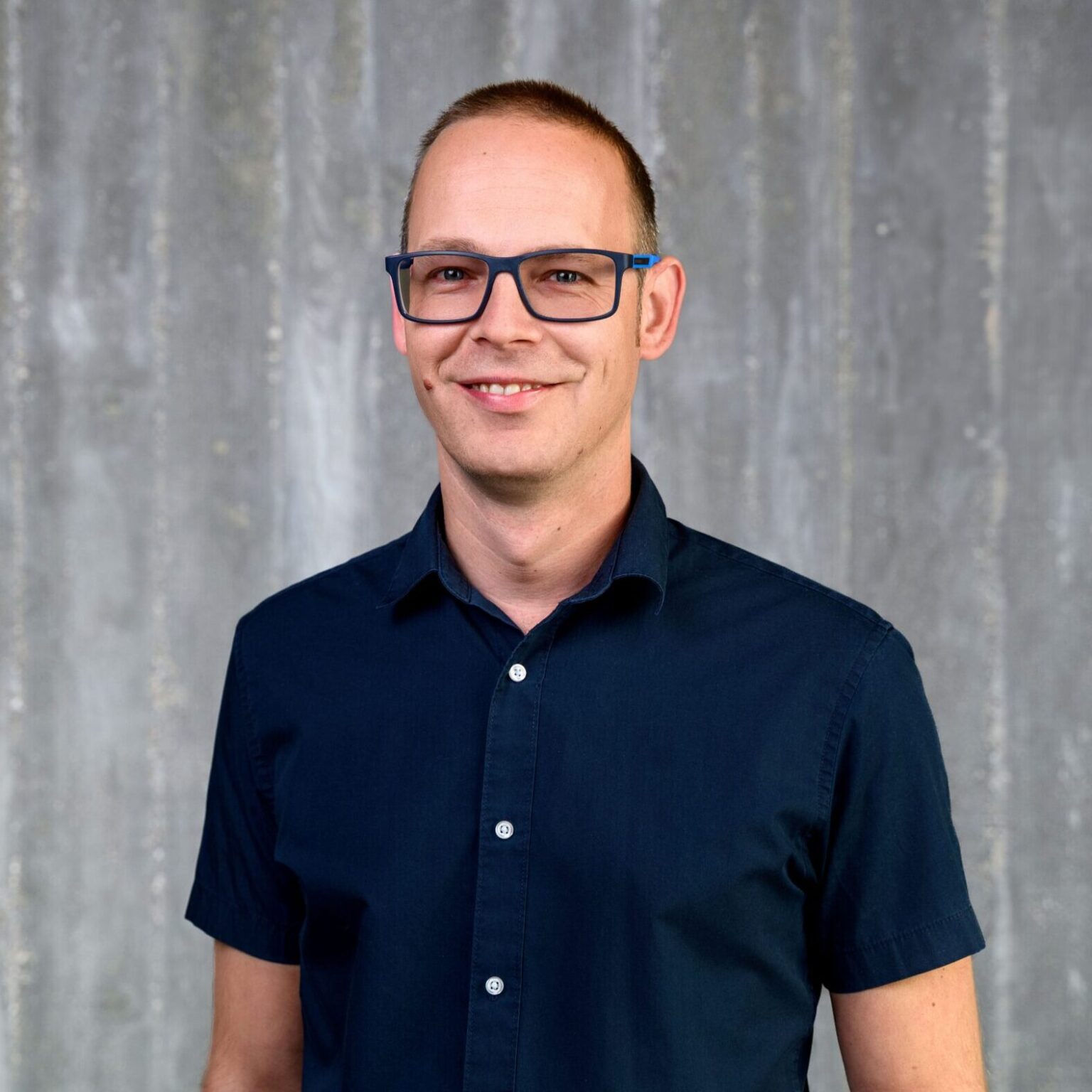 Kontakt & Team | Stern & Hafferl Verkehr